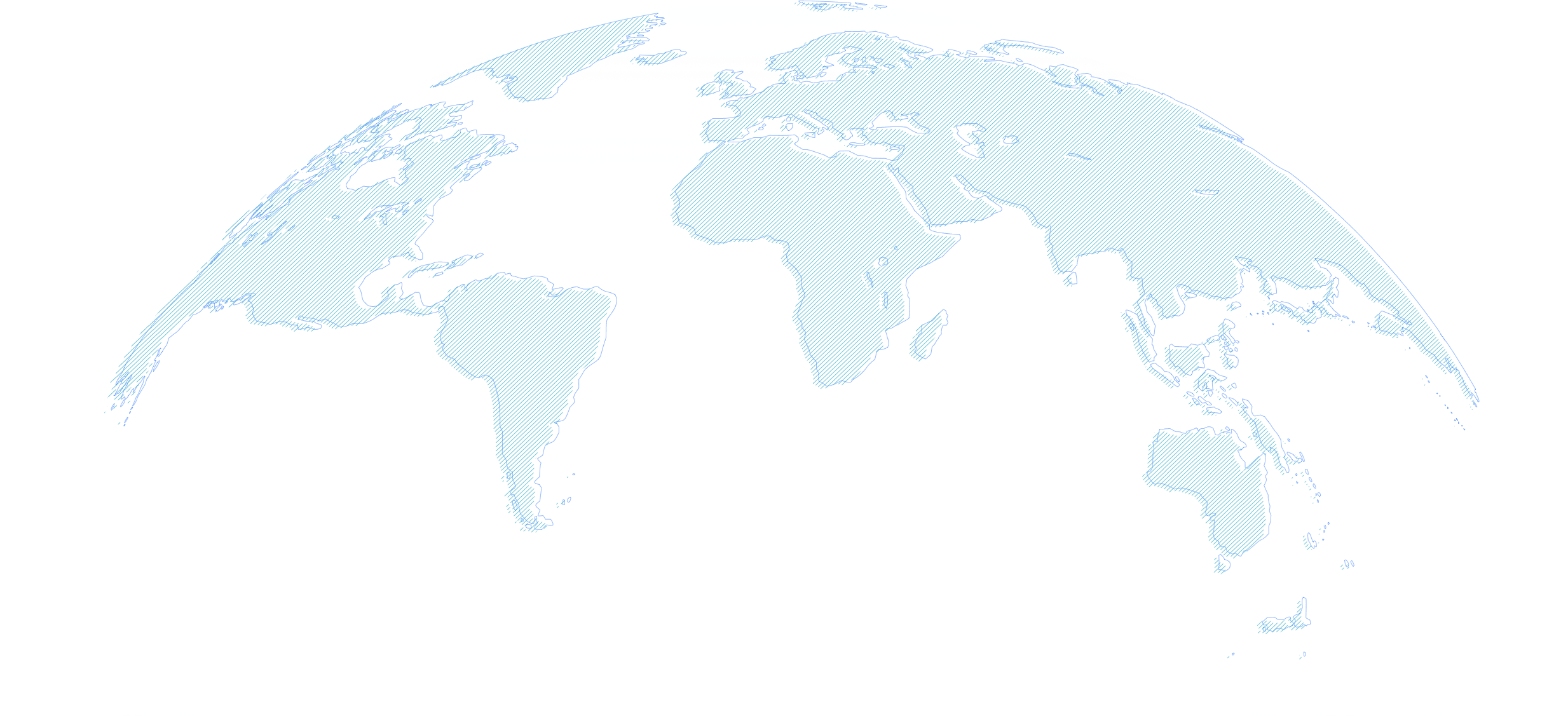 Bg_feature - HansTool Indus Co.,Ltd