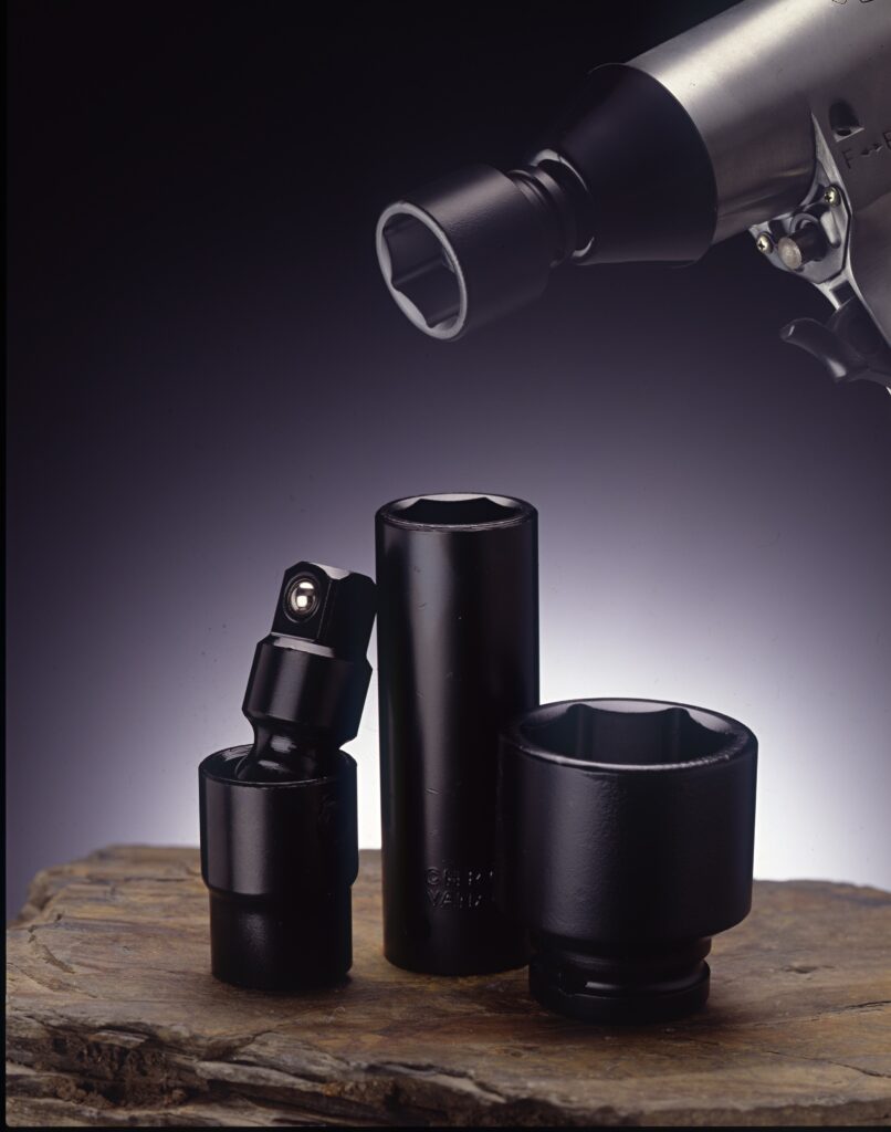 Pros and Cons of Electric and Air Impact Wrenches - Hans Tool Ind.Co.,Ltd