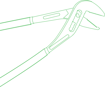 Bg_tool_product2 - HansTool Indus Co.,Ltd