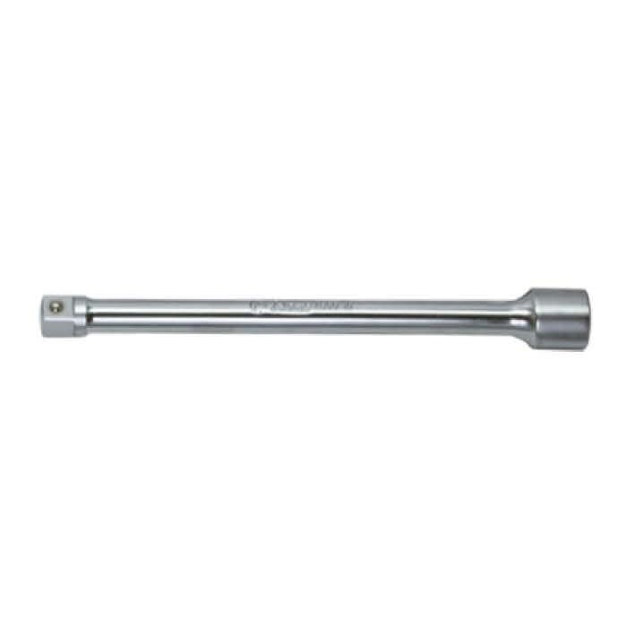 6800 Extension Bar 3 4 Drive Hans Tool Ind Co Ltd