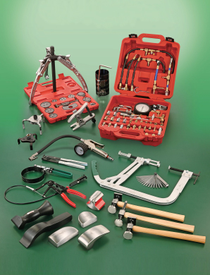 Master Catalogue - Hans Tool Ind.Co.,Ltd