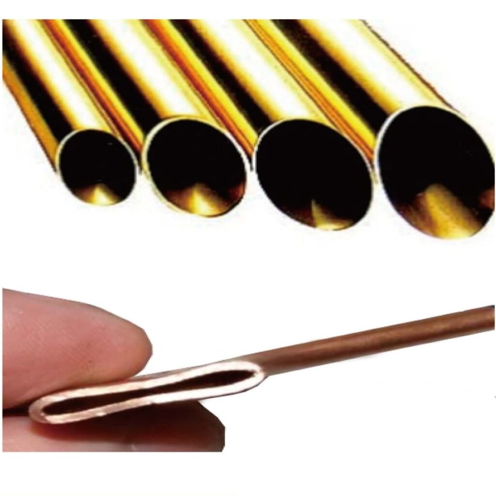 Locking Pliers: Versatile Solutions For Every Professional