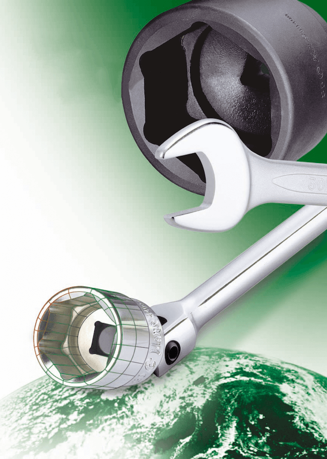 HansTools: World Class Tools For Industrial & Professional